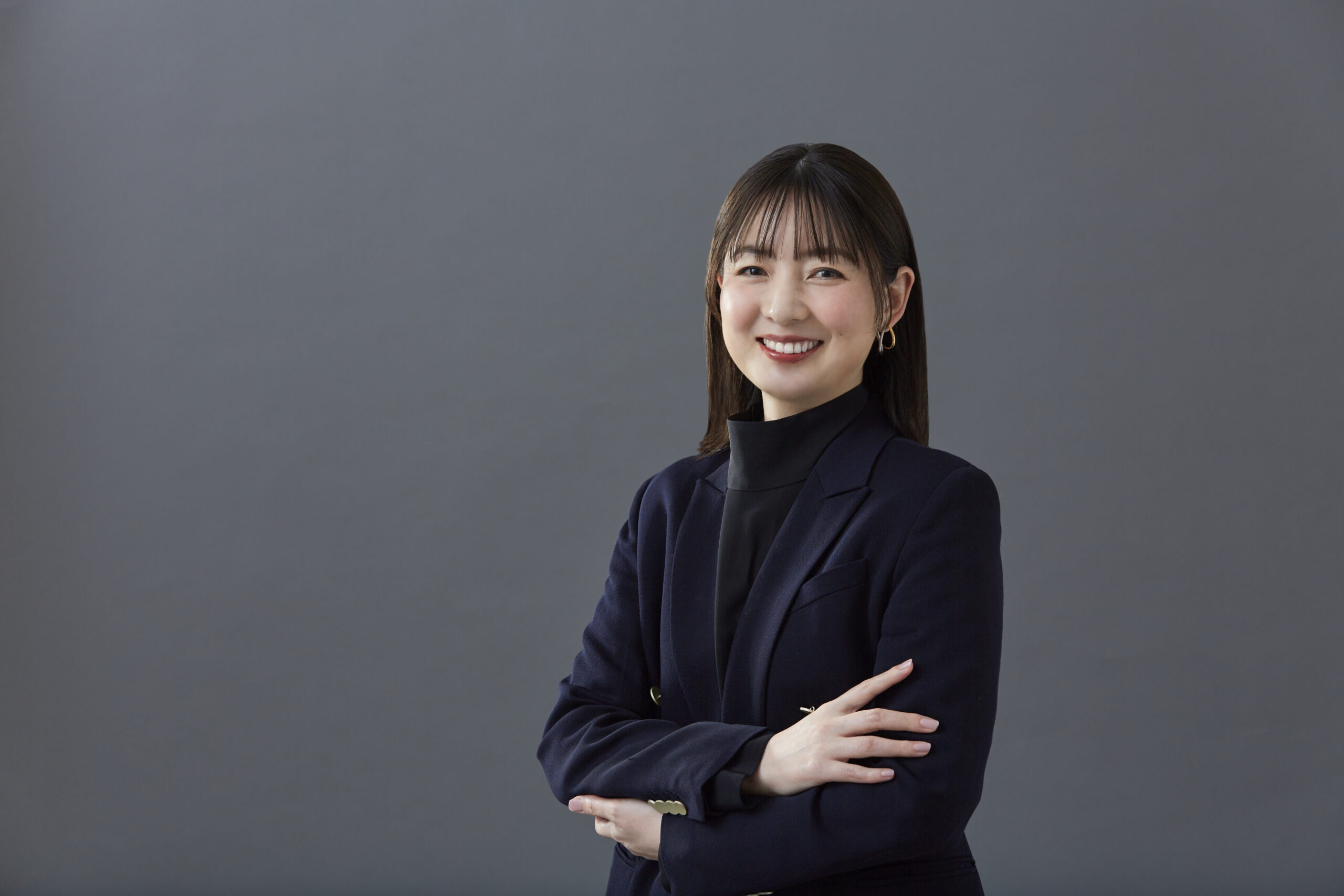 HOME - 企業の労務管理はお任せください！日本橋 こだま社労士オフィス兒玉有美子