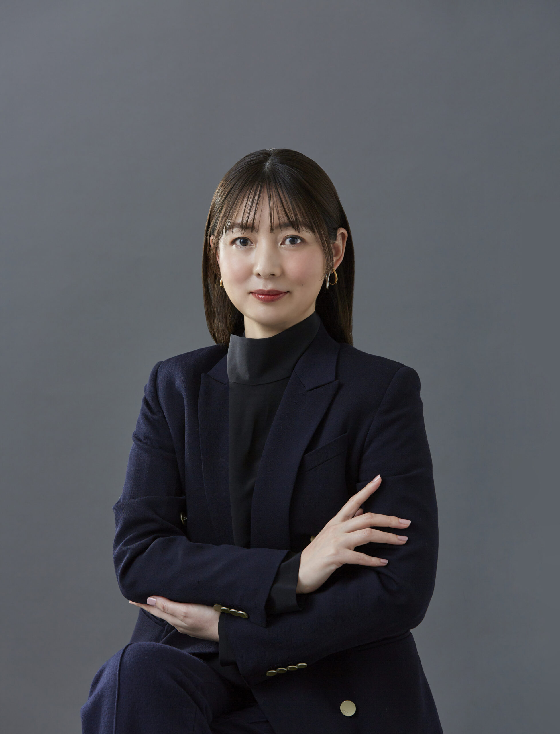 事務所案内 - 企業の労務管理はお任せください！日本橋 こだま社労士オフィス兒玉有美子